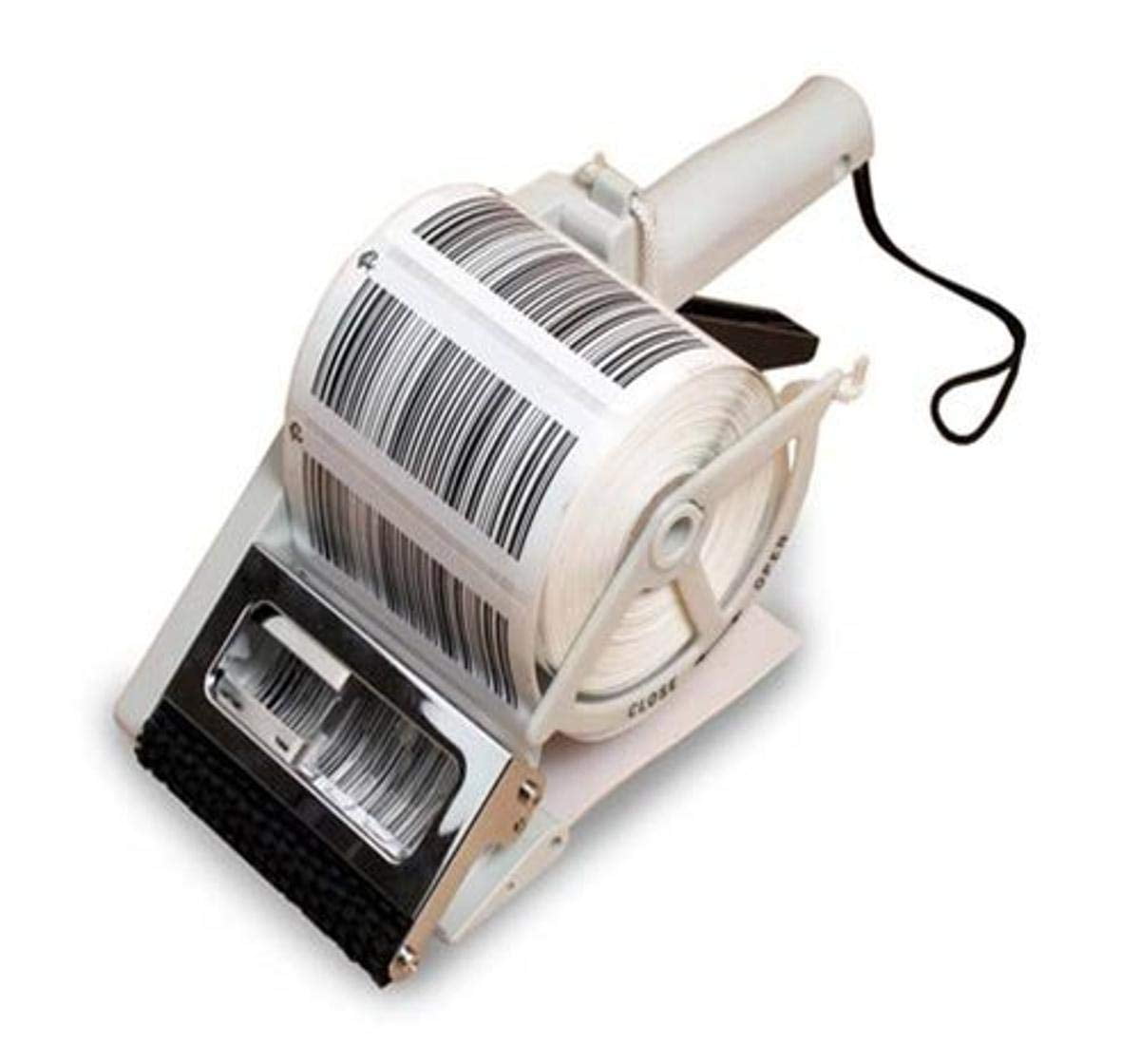 Tach-It AP65-100 Hand-Held Label Applicator - Walmart.com