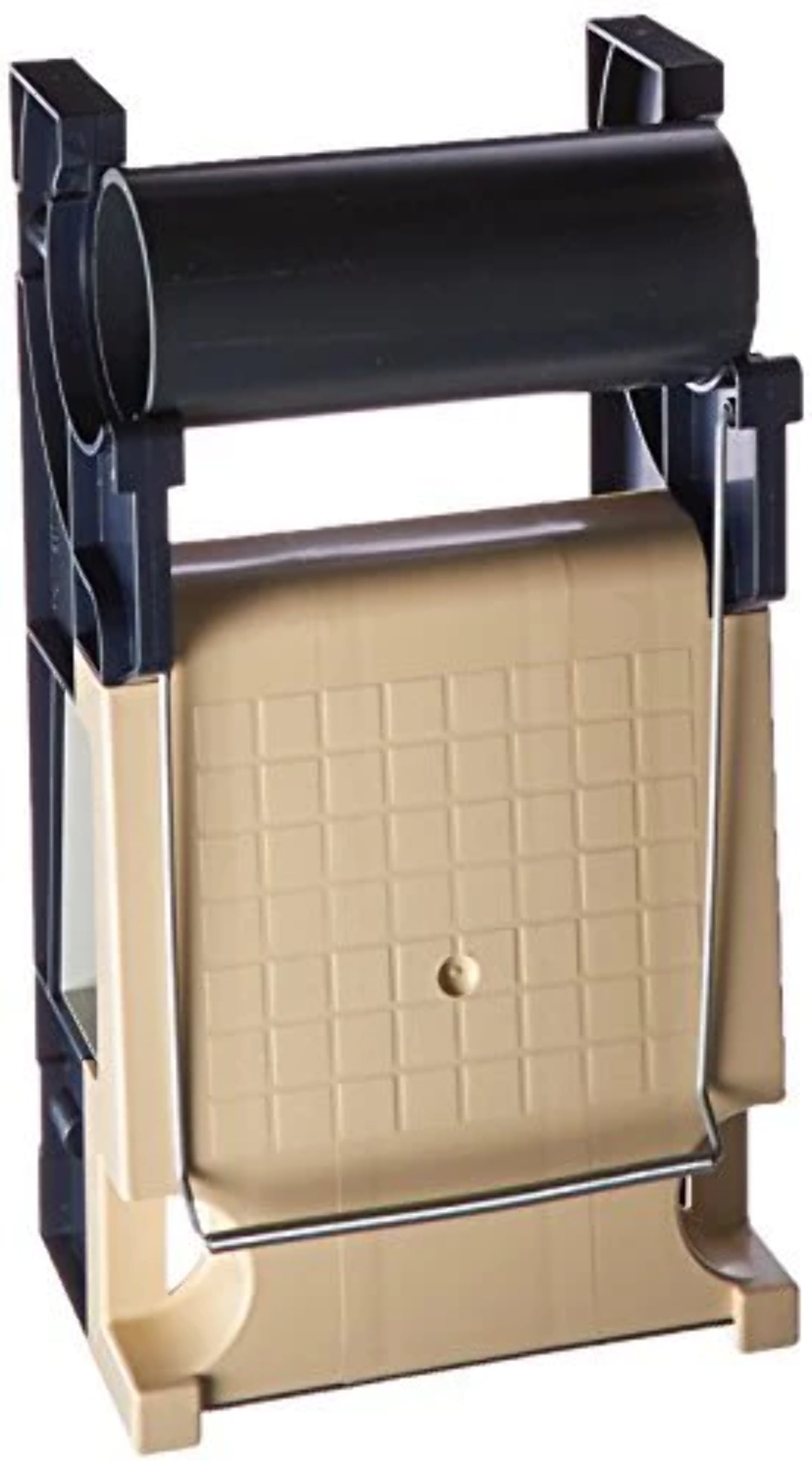 Tach-It LP-6 Label Protection and Pouch Tape Dispenser - Walmart.com