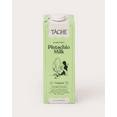 Tache Original Unsweetened Pistachio Milk 32 fl oz (Pack of 6 ...