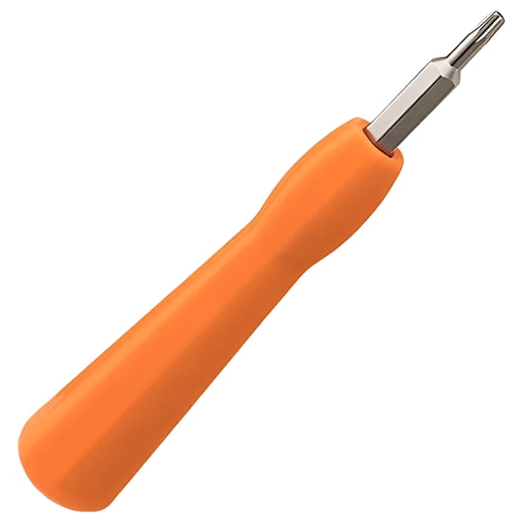 Ring Video Doorbell Screwdriver