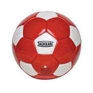 BSN SPORTS™ The YMCA® Heritage Soccer Ball, Multiple Sizes, Siver ...