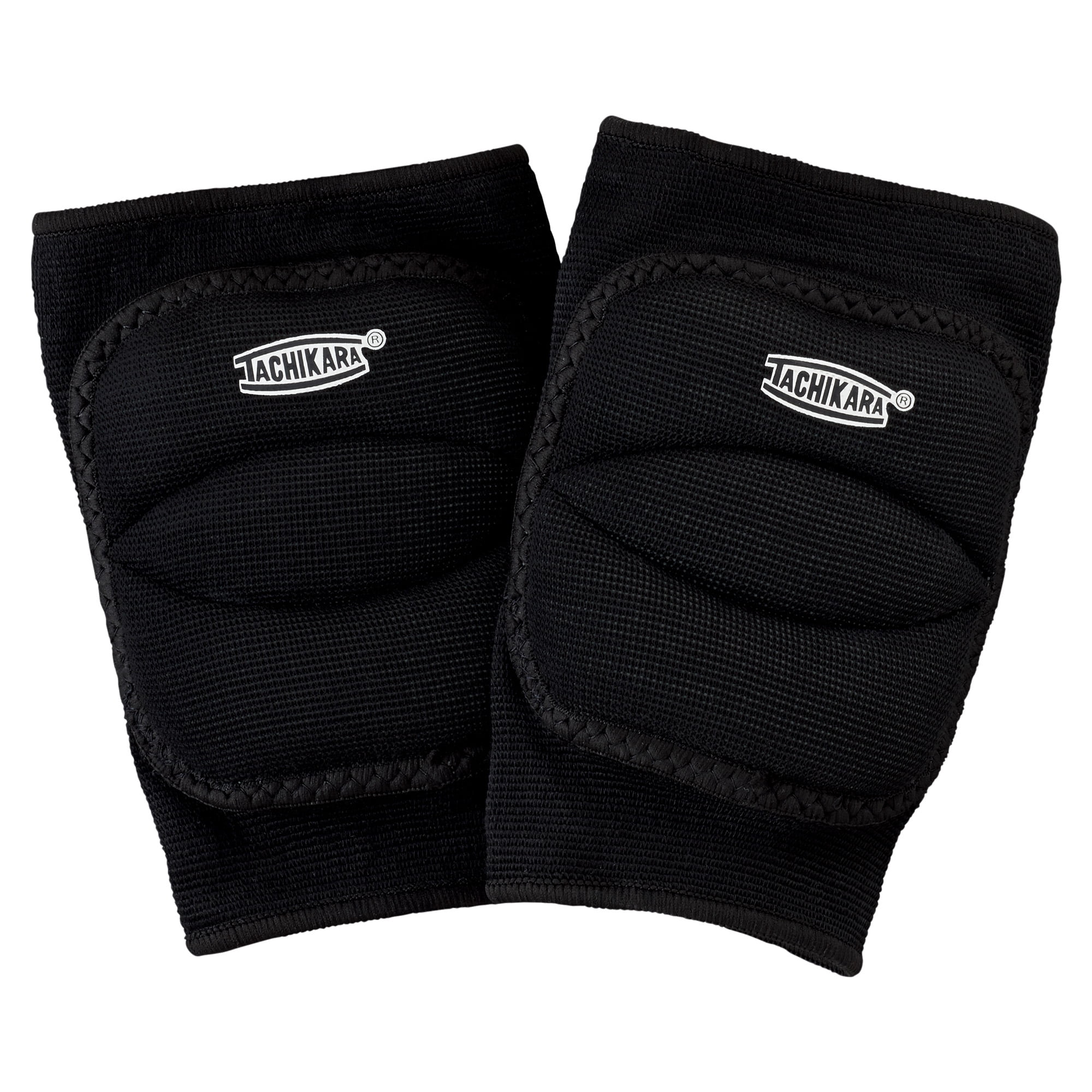 Tachikara SMASH Beginner Volleyball Knee Pad (Large-XLarge) - Walmart.com