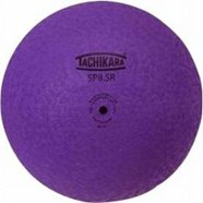 Voit® 10" Playground Ball - Walmart.com