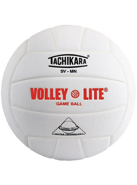 Volleyballs in Volleyball Equipment - Walmart.com