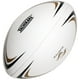 Tachikara Super-Grip Official Size Rugby Ball - Walmart.com