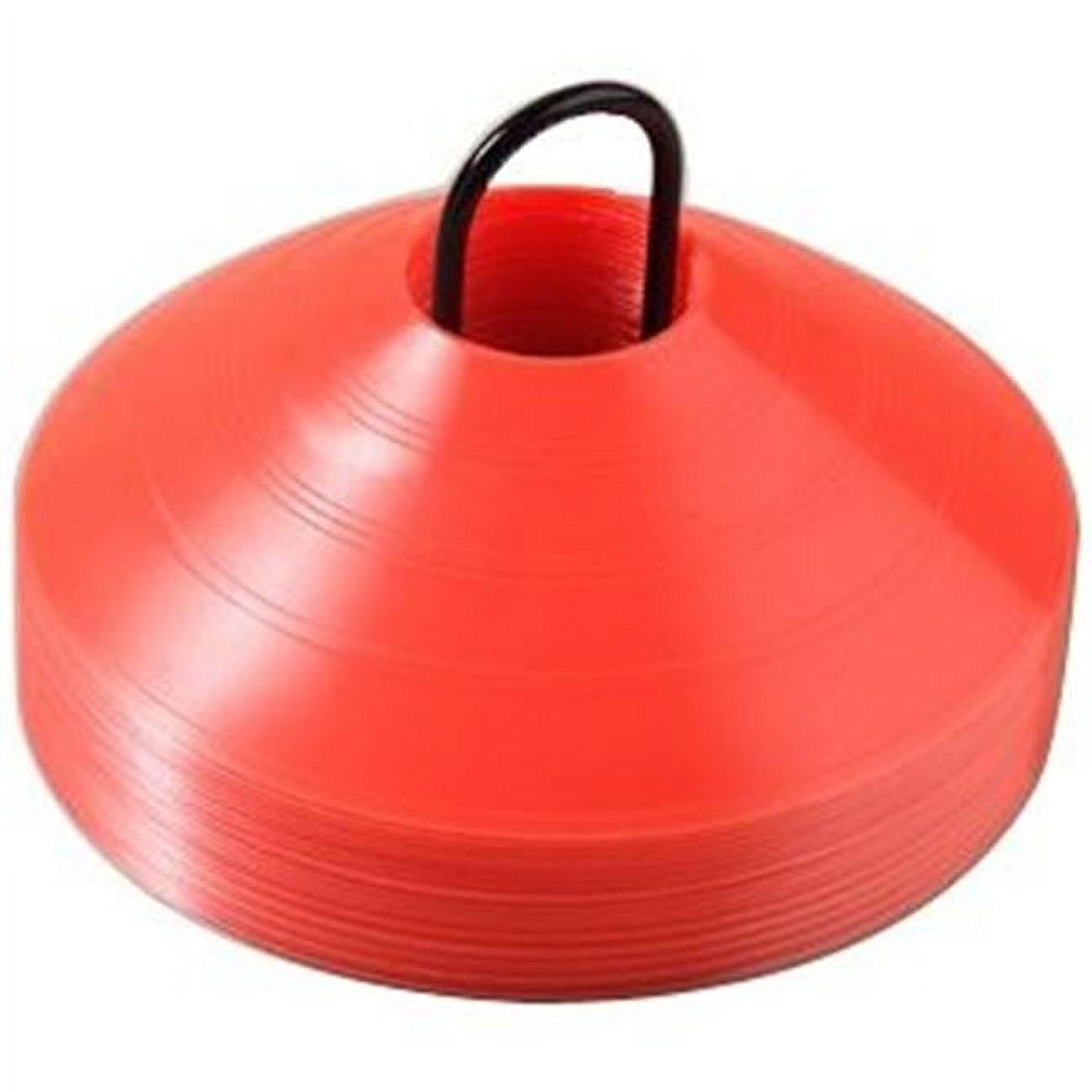 Tachikara Marker Cone Set - Walmart.com