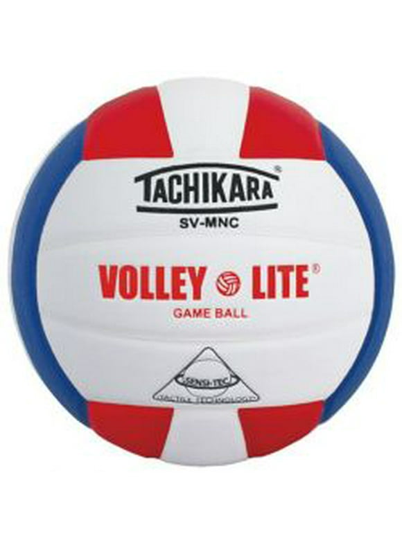 Volleyballs in Volleyball Equipment - Walmart.com