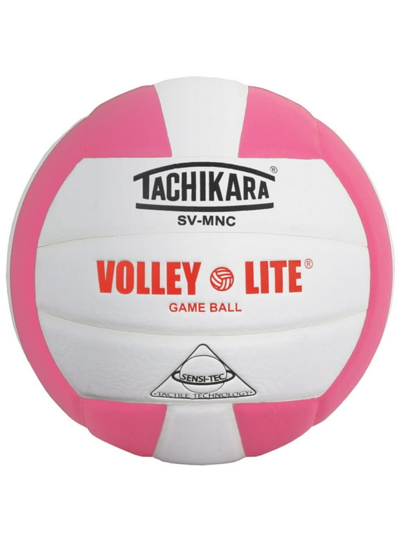 Volleyballs in Volleyball Equipment - Walmart.com