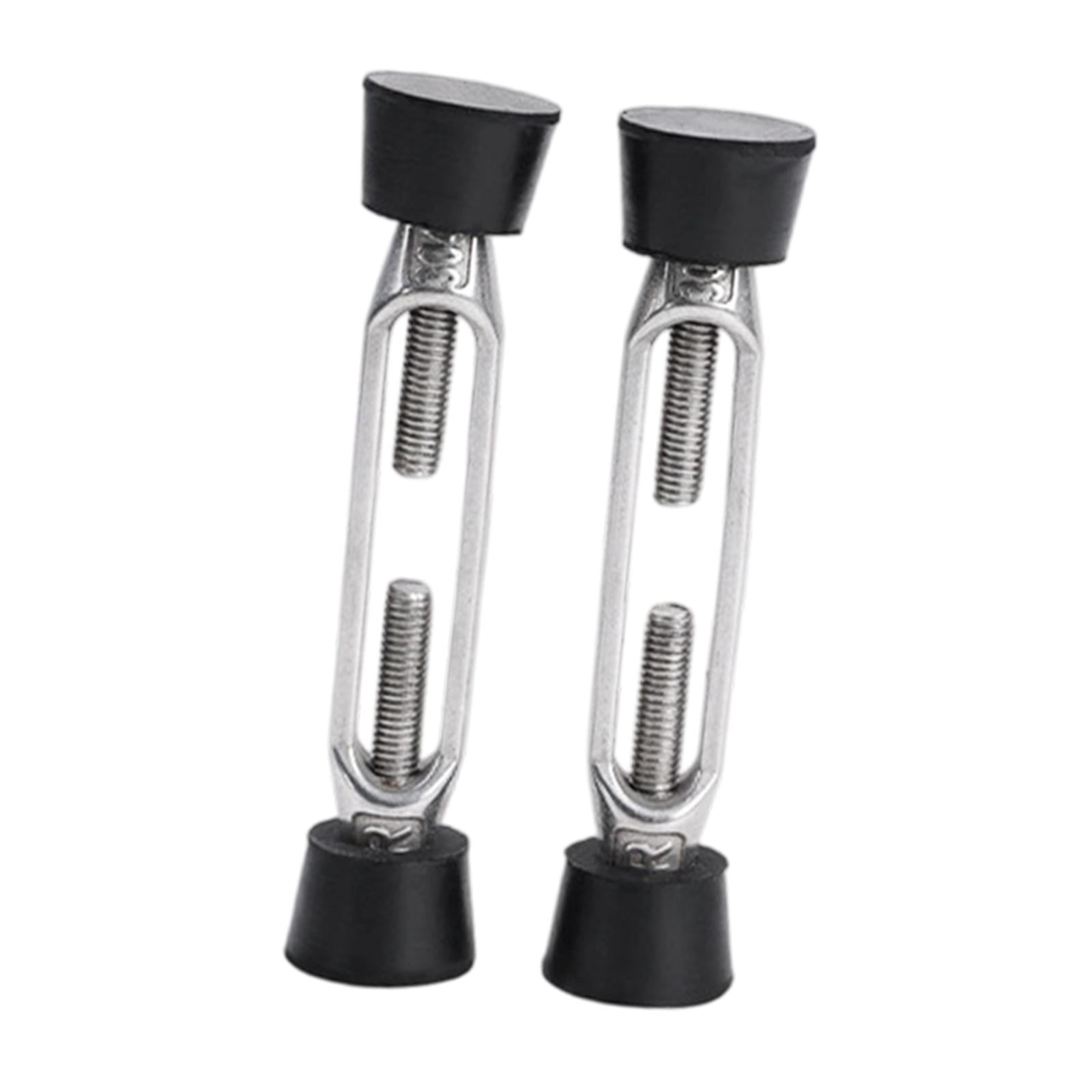 Tachiuwa 2 Stem Holders Flower Frog Tool Floral Fixation Flower ...