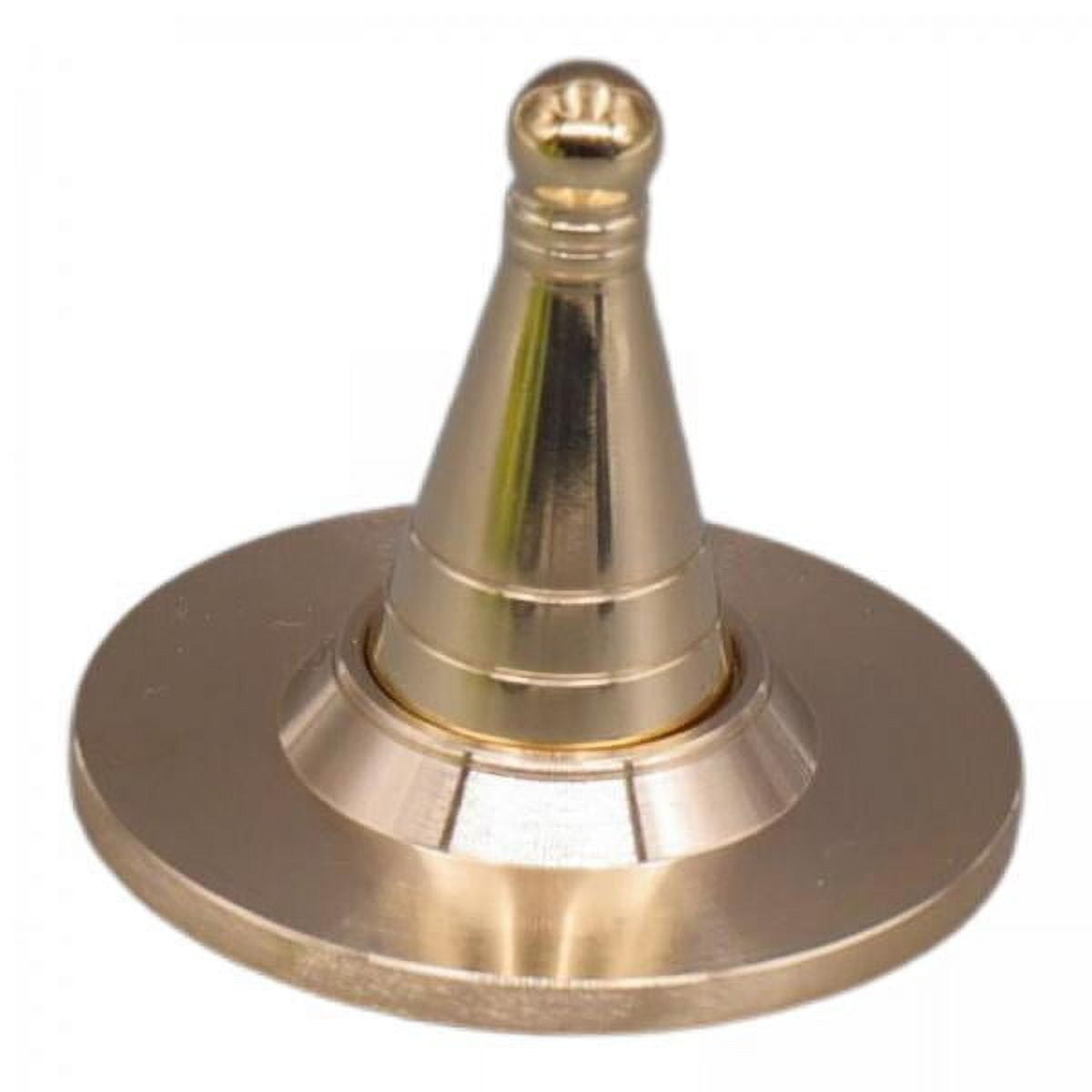 Tachiuwa 6x Cone DIY Making Tool Cone Burner Holder Mould - Walmart.com