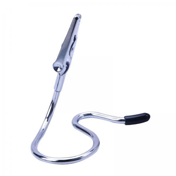 Tachiuwa 2xPlace Card Holder Table Number Stand for Birthday Party ...