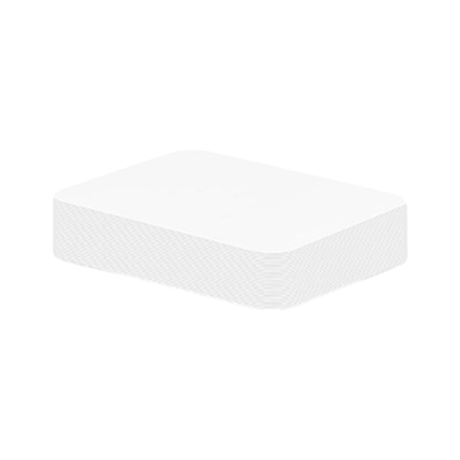 Tachiuwa 32 Pieces Finger Palette Papers Pad Miniatures Paint Practical ...