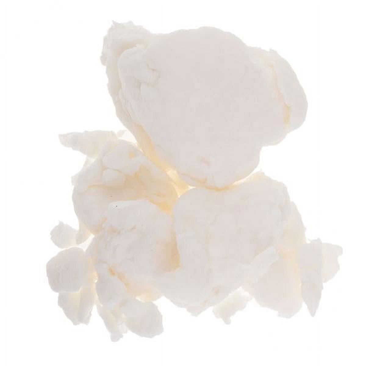 Tachiuwa 4xPaper Making Pulp for Handcraft Handmade Paper Arts Crafts ...