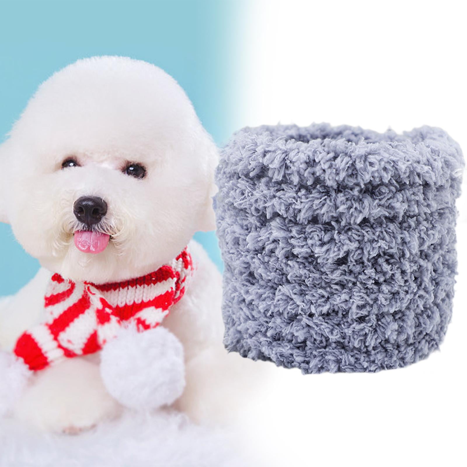 Tachiuwa 6x Pipe Cleaners Bendable Children Educational Toy for ...