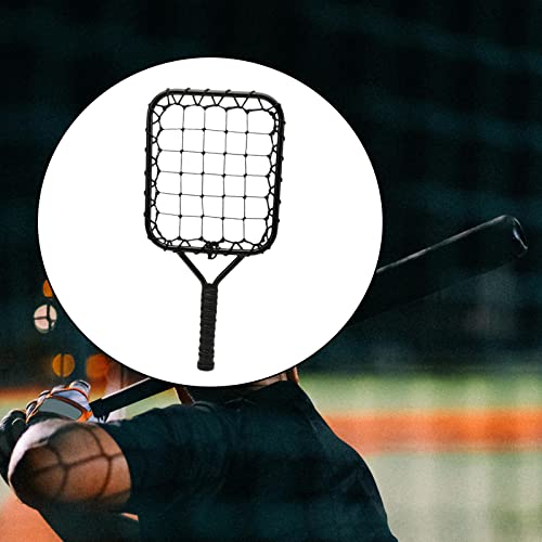 Tachiuwa Baseball Practice Racket Baseball Training Device Hitting Aid ...