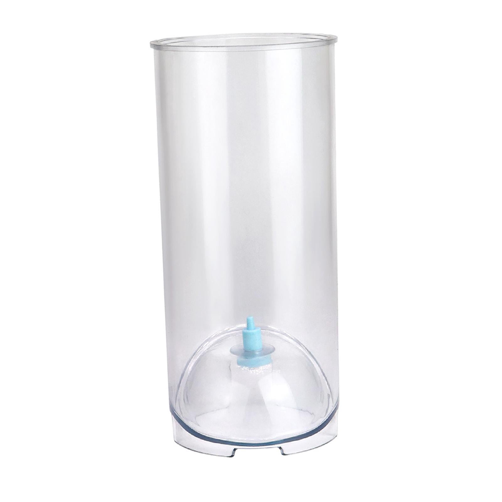 Tachiuwa Candle Making Tool Candle Model Practical DIY Project Nonstick ...