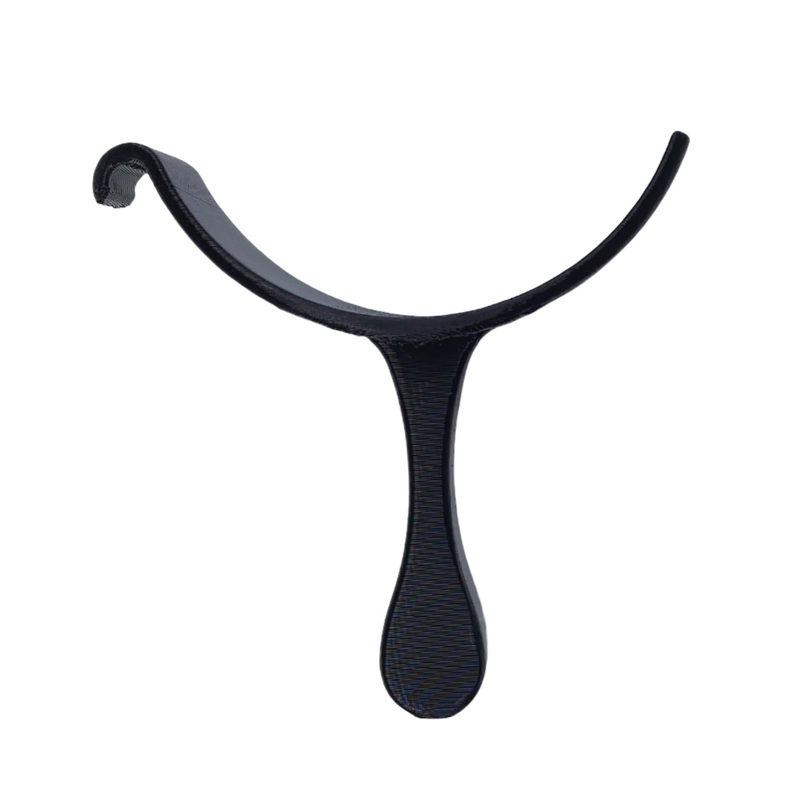 Tachiuwa Clay Centering Aid Home Portable Multifunction Ergonomic Grip ...