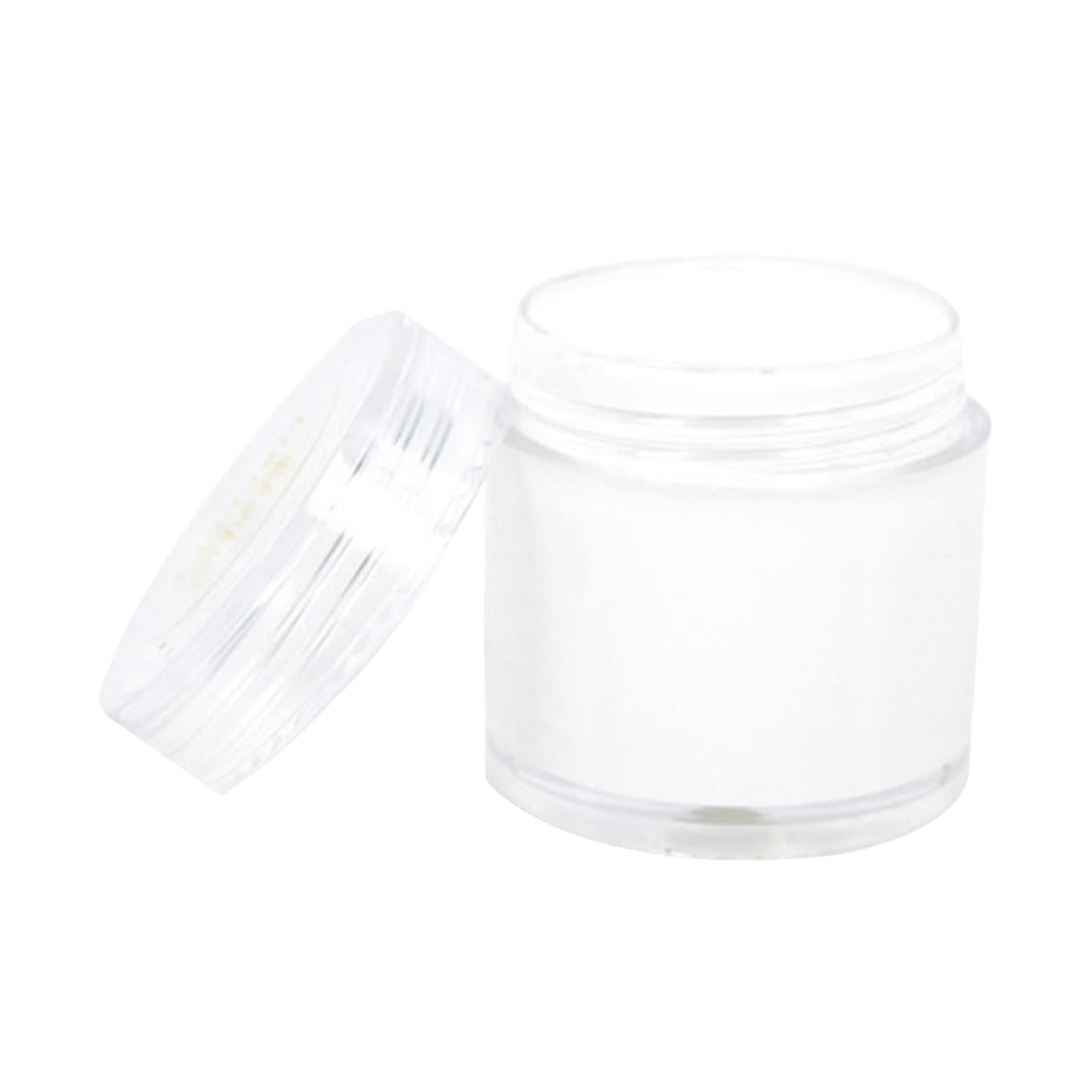 Tachiuwa Cream Body Paint Cream Face Body Paint Concealment Washable ...