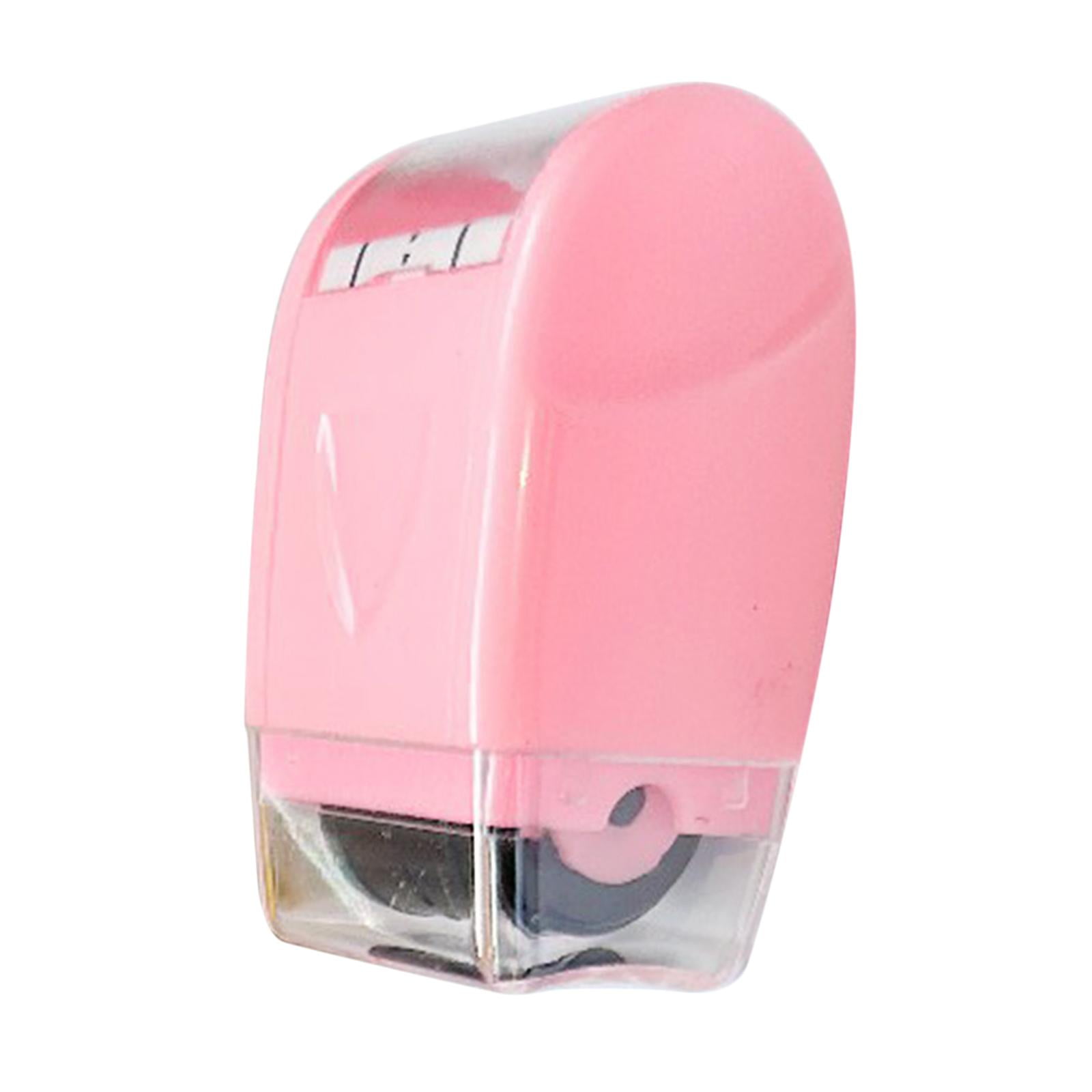 Tachiuwa Dashed Handwriting, Lines Practice Roller Stamp, Teacher Stamp ...