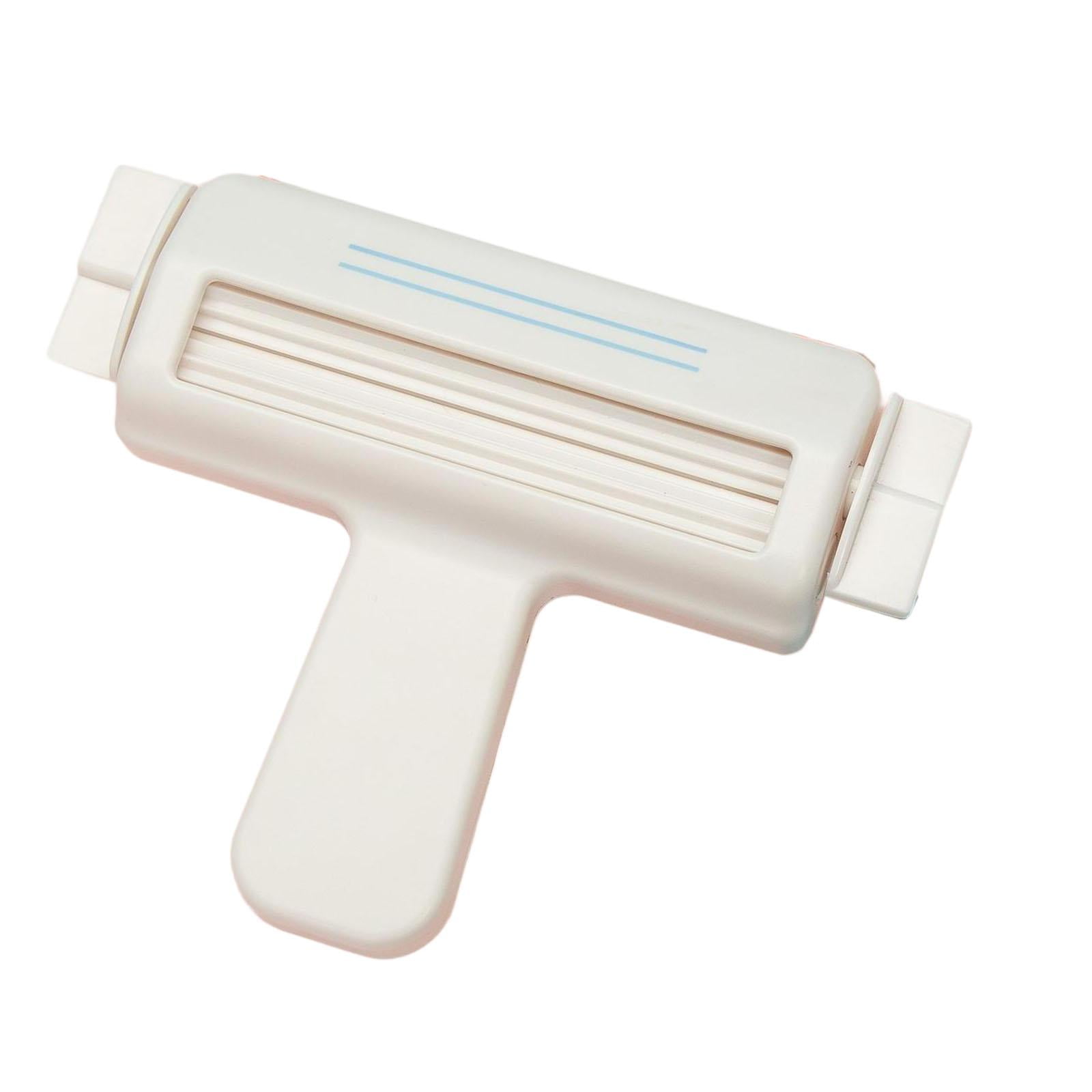 Tachiuwa Embossing Machine Cardmaking Portable Card Craft Arts Crafts ...