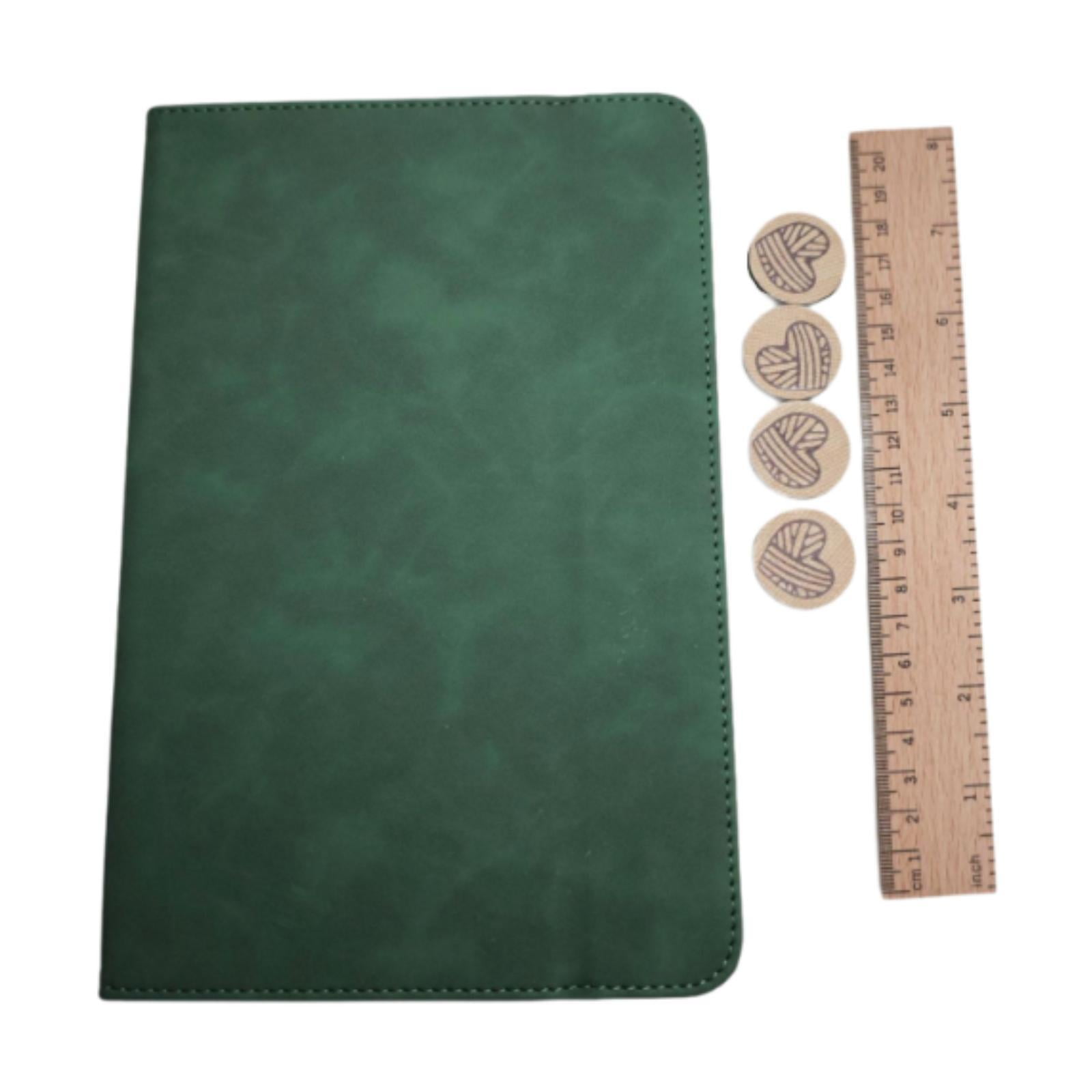 Tachiuwa Knitting Pattern Holder Chart Holder, Crochet Pattern Holder ...