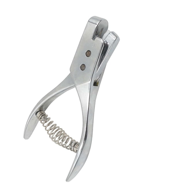 Tachiuwa Pattern Notcher Notch Pliers Punching Pliers Pattern Making ...