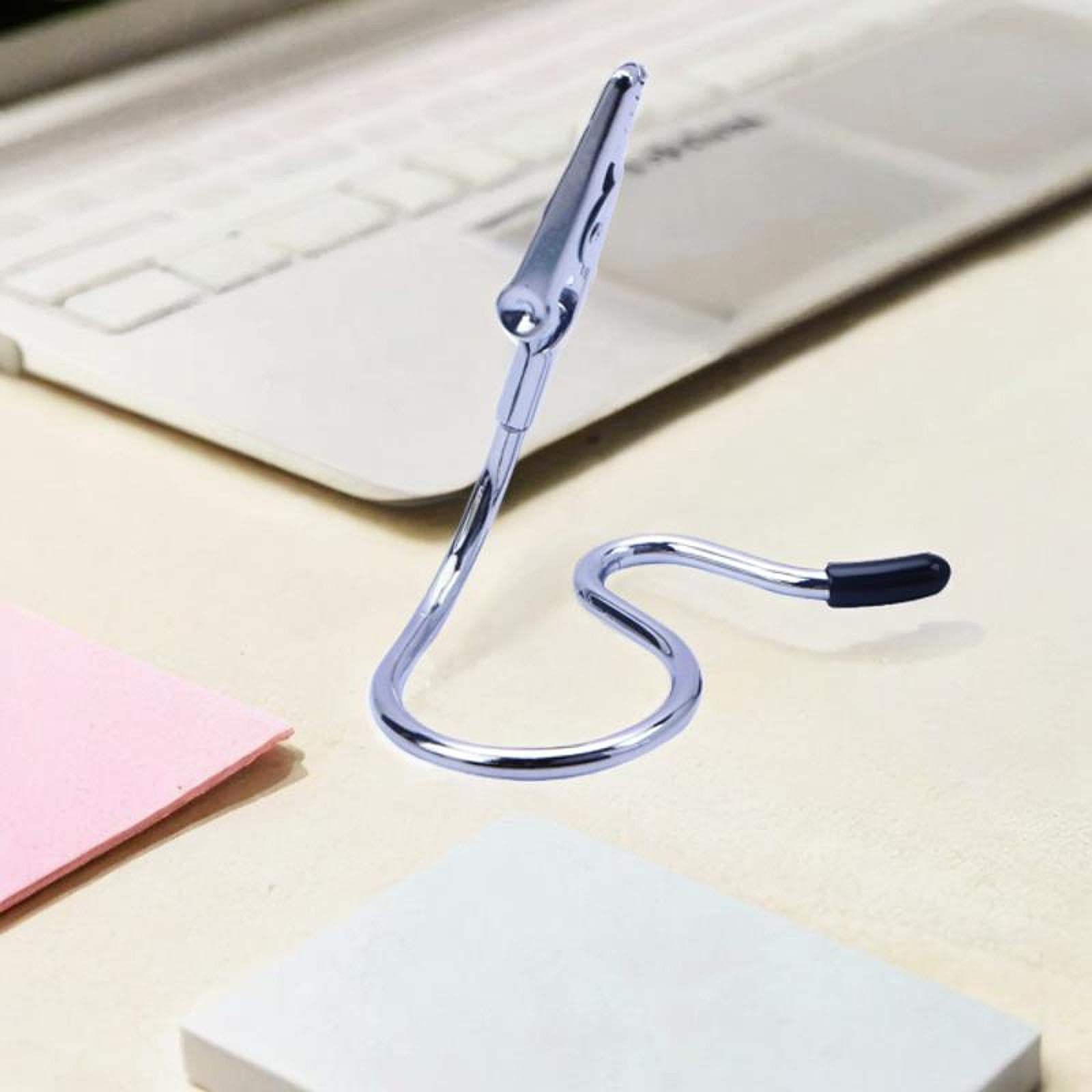 Tachiuwa Place Card Holder, Name Card Holder Table Number Stand Free ...