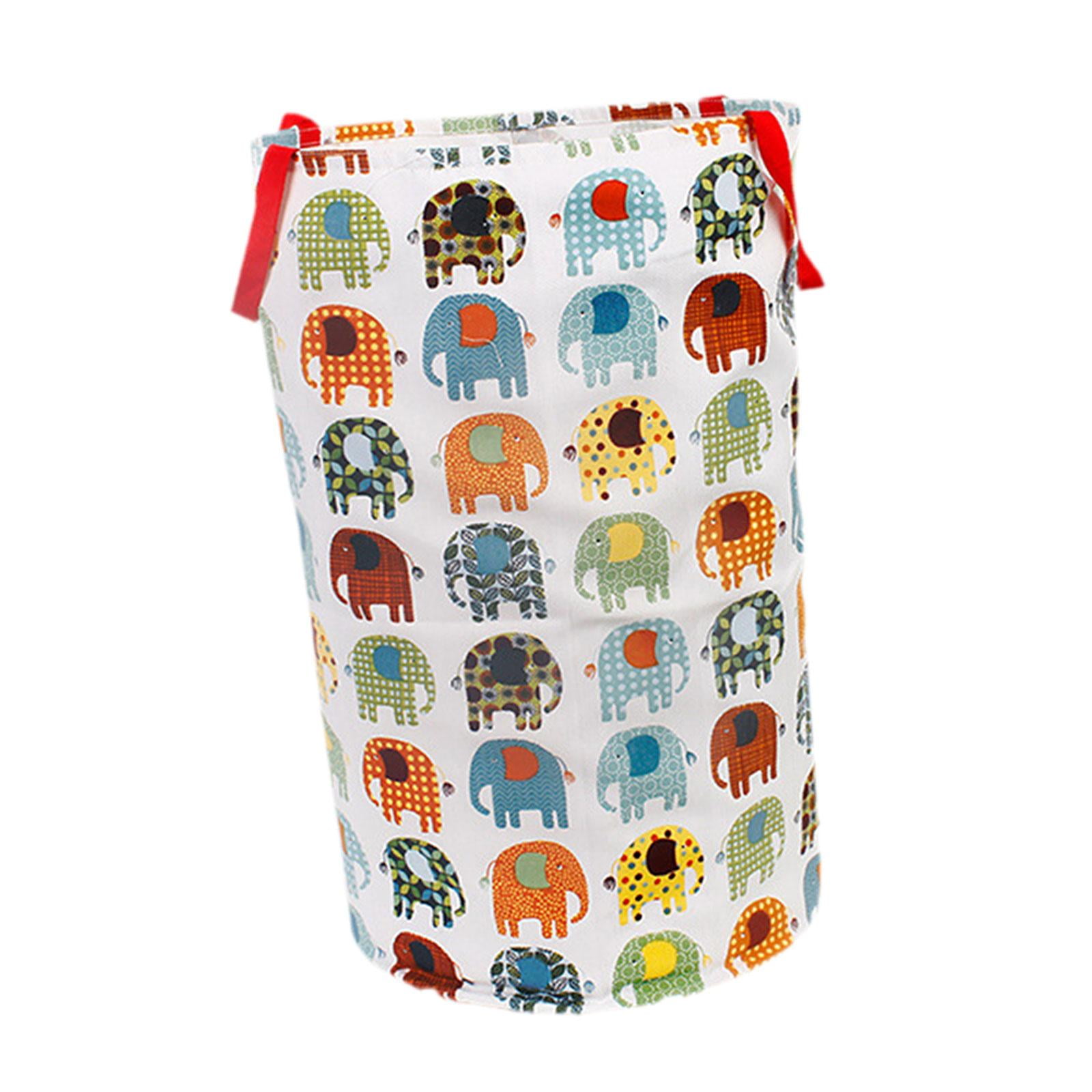 Tachiuwa Potato Sack Race Bag Educational Play p Childrens Family ...