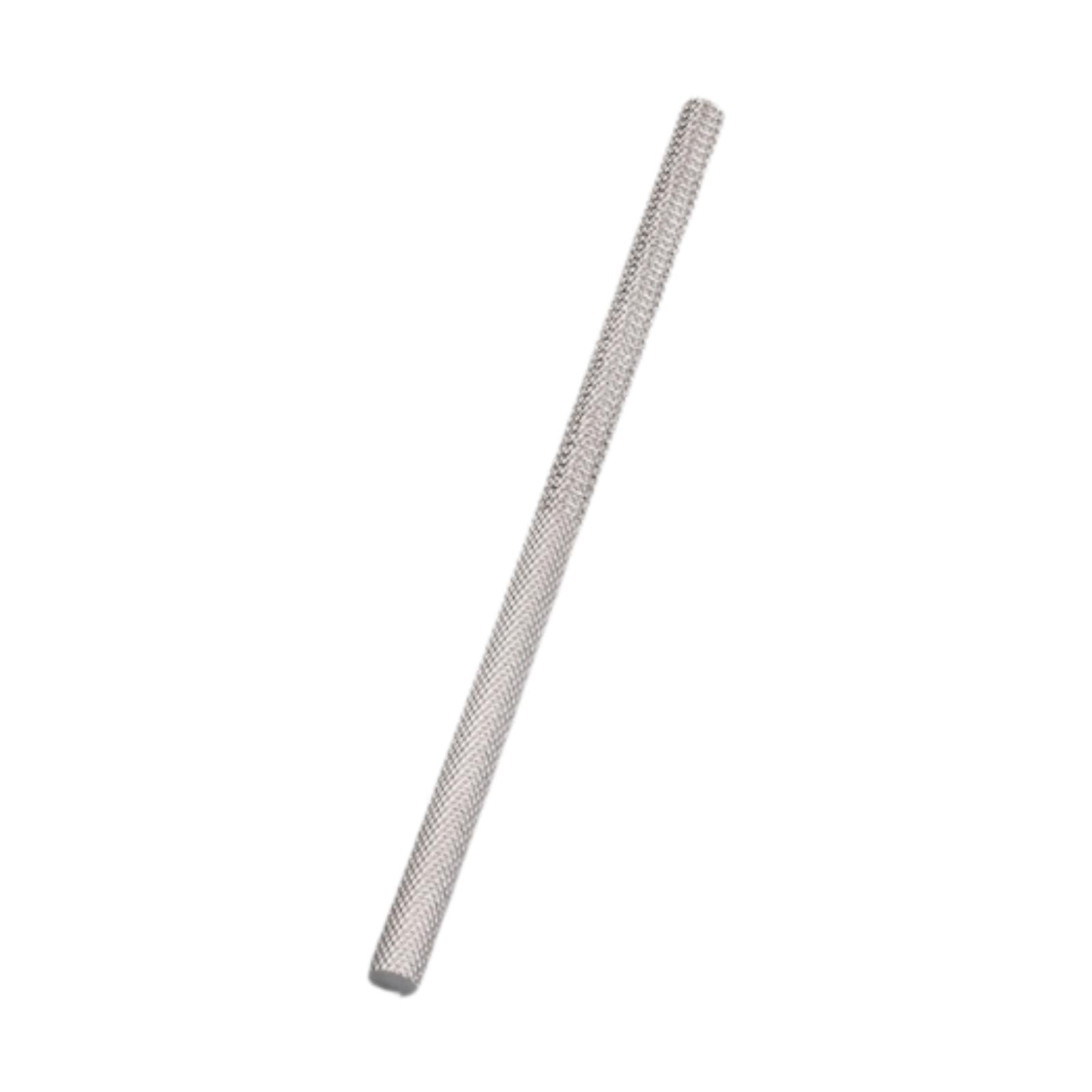 Tachiuwa Pottery Clay Texture Stick Vertical Stripe Texture Roller ...