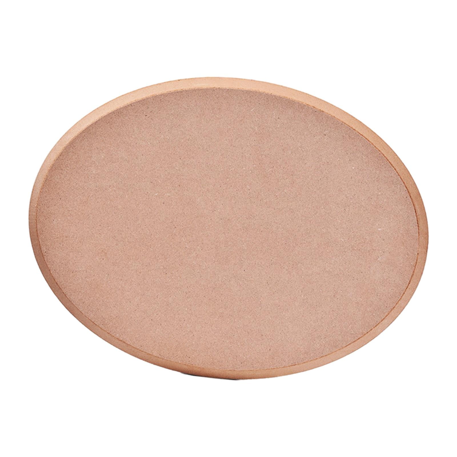 Tachiuwa Pottery Wheel Bats Pad Fiberboard Clay Throwing Bats Board ...