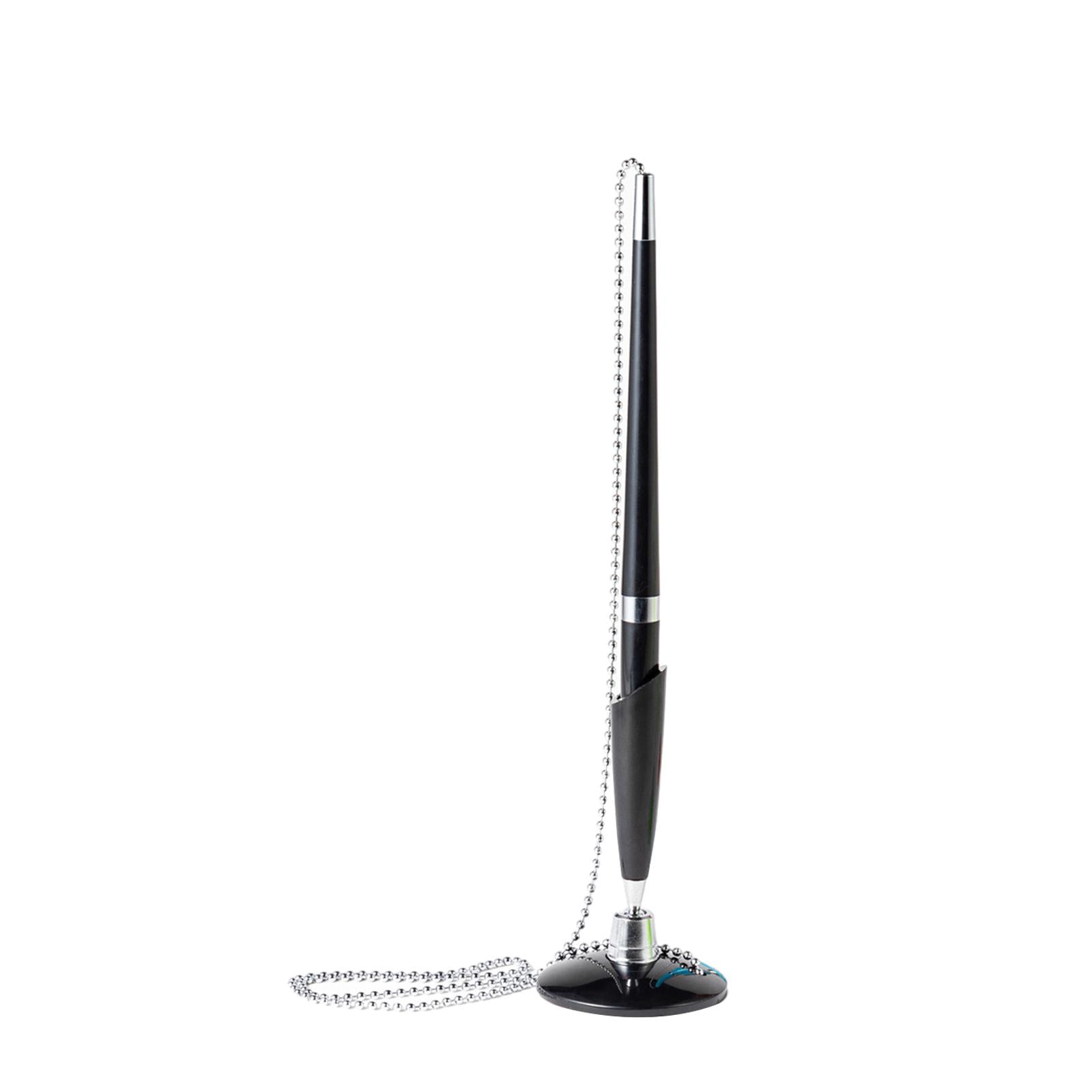 Tachiuwa Wedding Registry Pen Autograph Pen with Stand Reception Pen ...