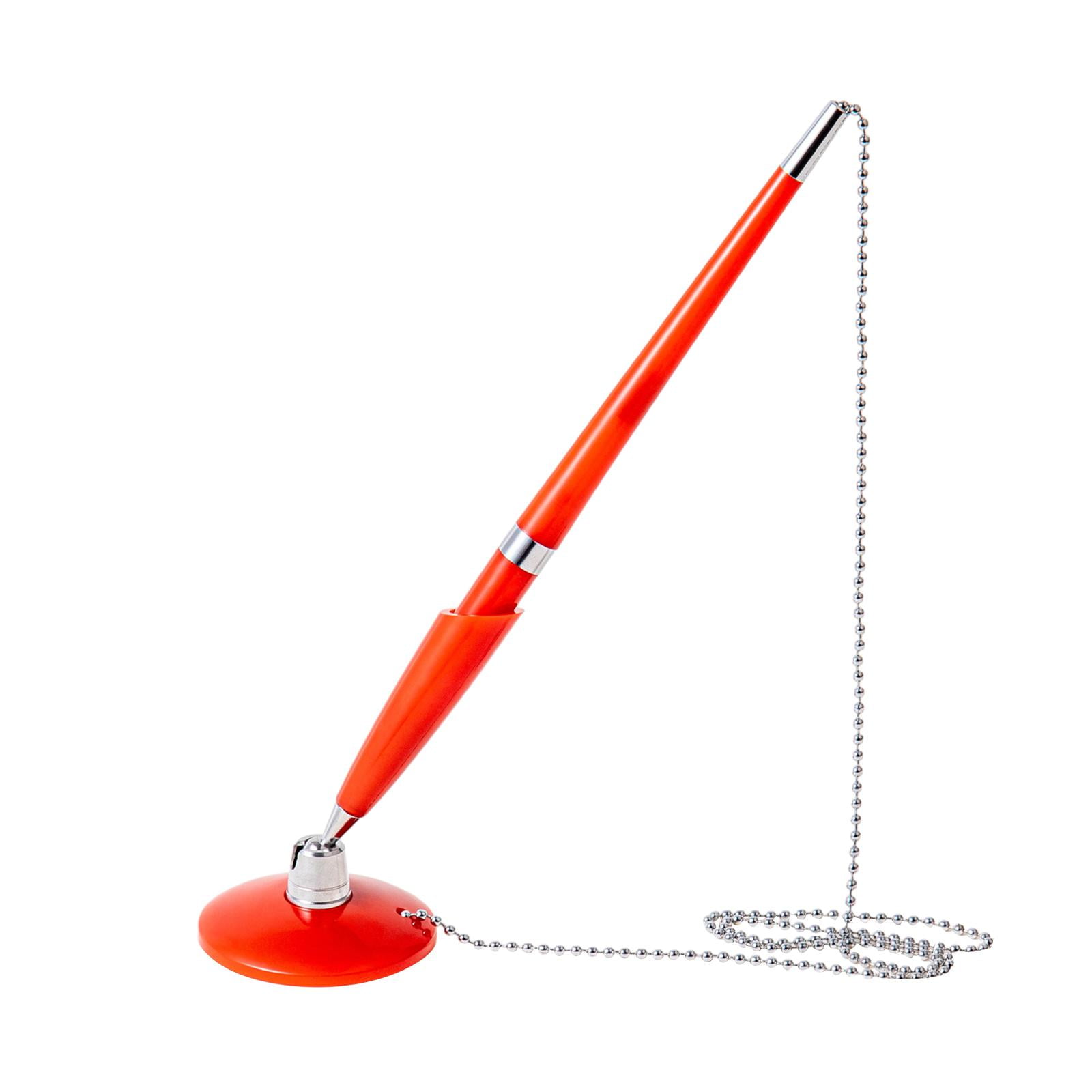 Tachiuwa Wedding Registry Pen Autograph Pen with Stand Reception Pen ...