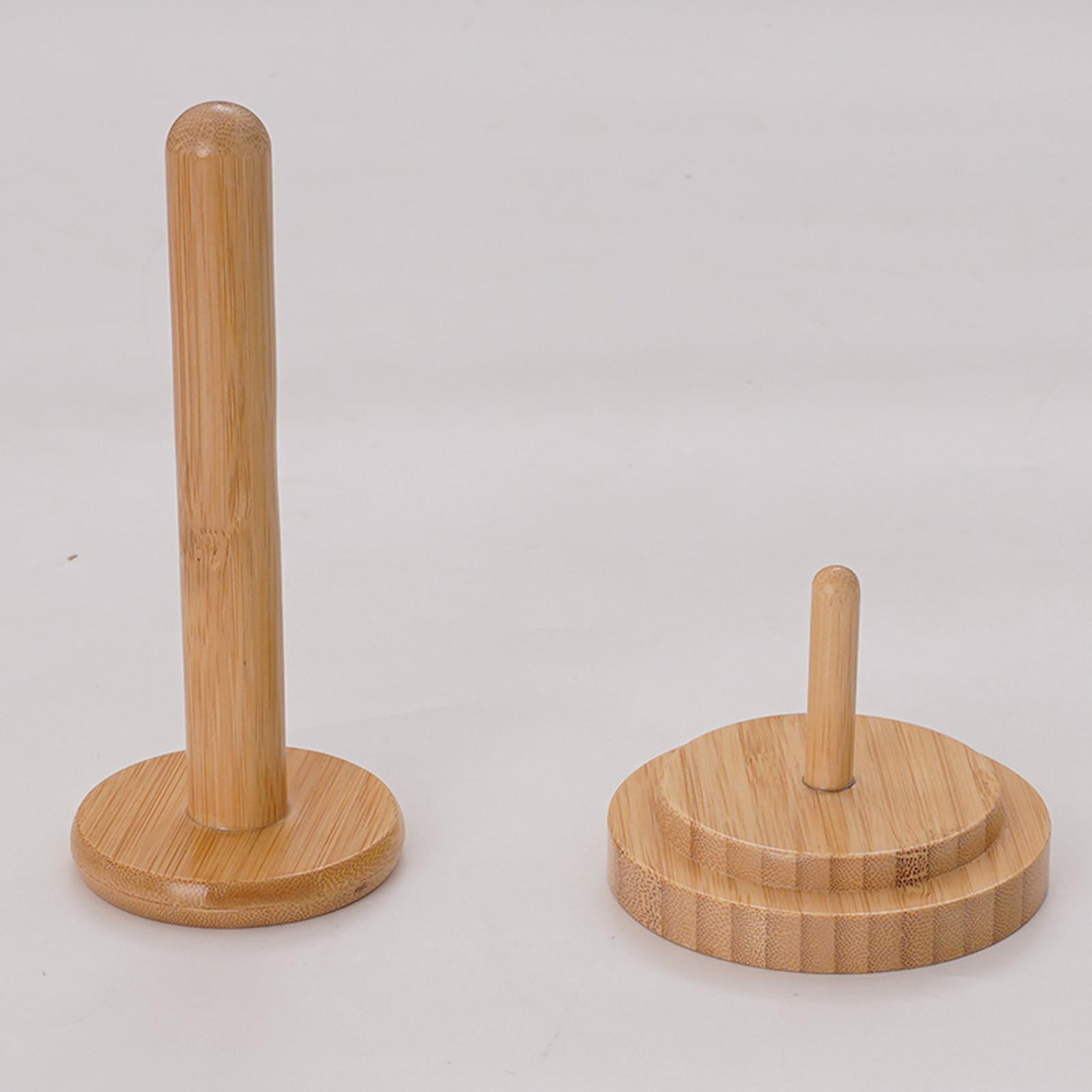 Tachiuwa Yarn Ball Holder for Crocheting, ing Yarn Rack Yarn Spindle ...