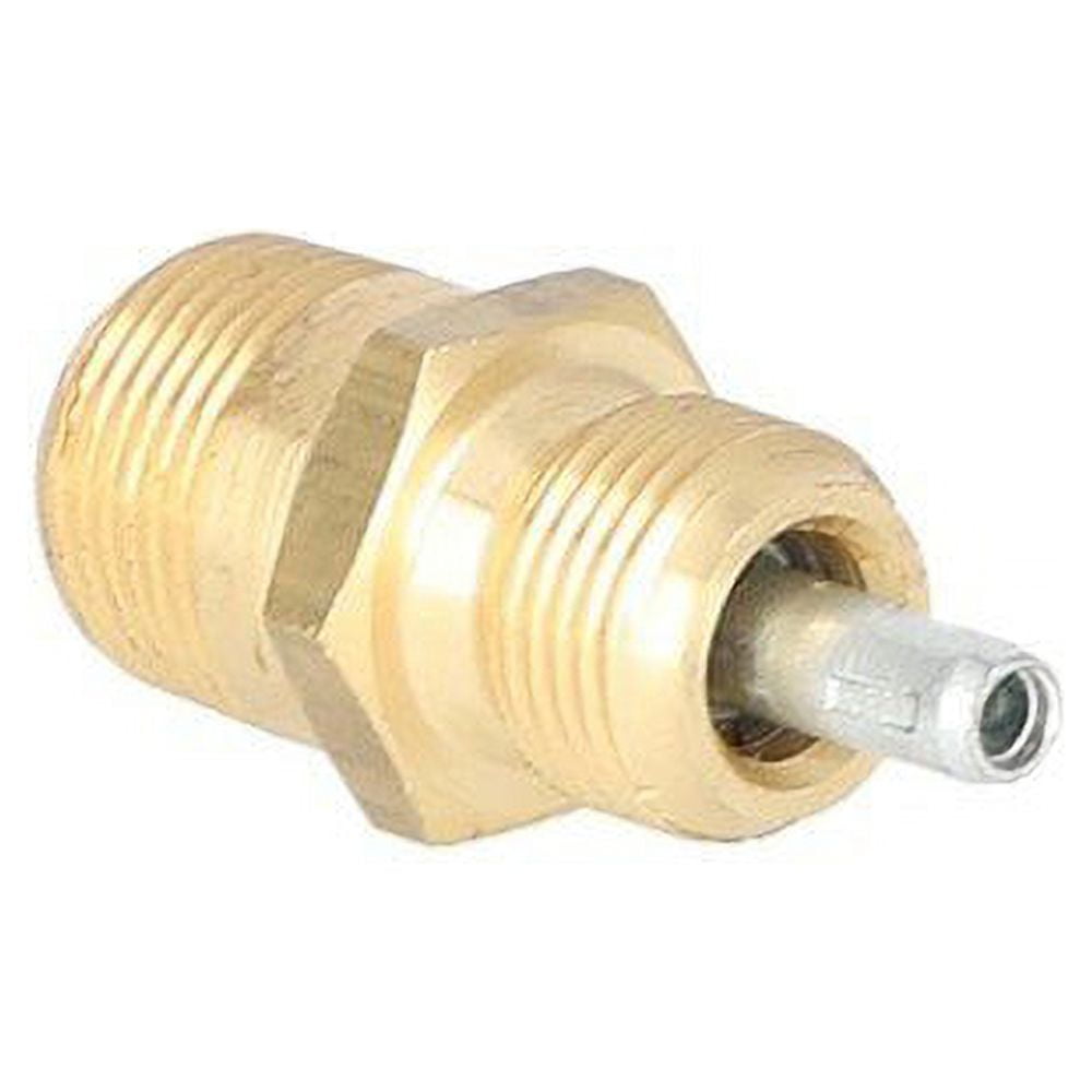 Tachometer Adapter - Allis Chalmers Oliver White fits Long 510 560 31 ...