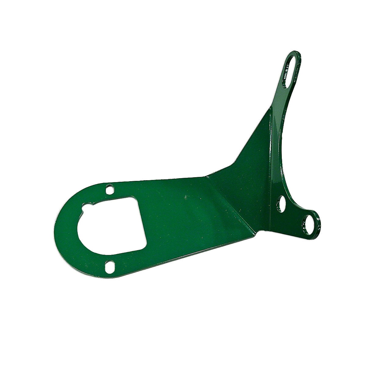 Tachometer Bracket Fits John Deere Tractor F1508R - Walmart.com