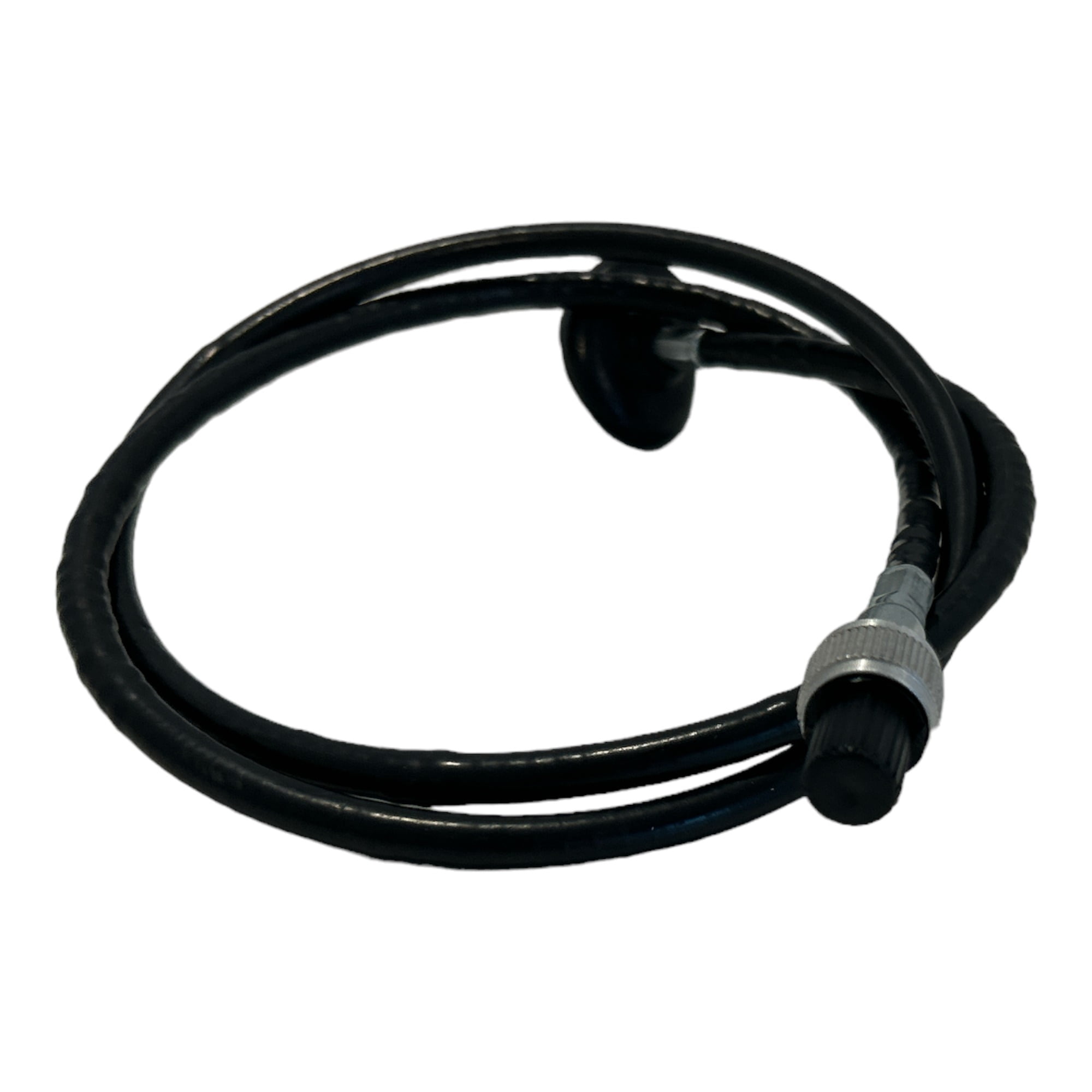 Tachometer Cable Replacement For Case IH 300 430 470 530 (s/n 8297801 ...