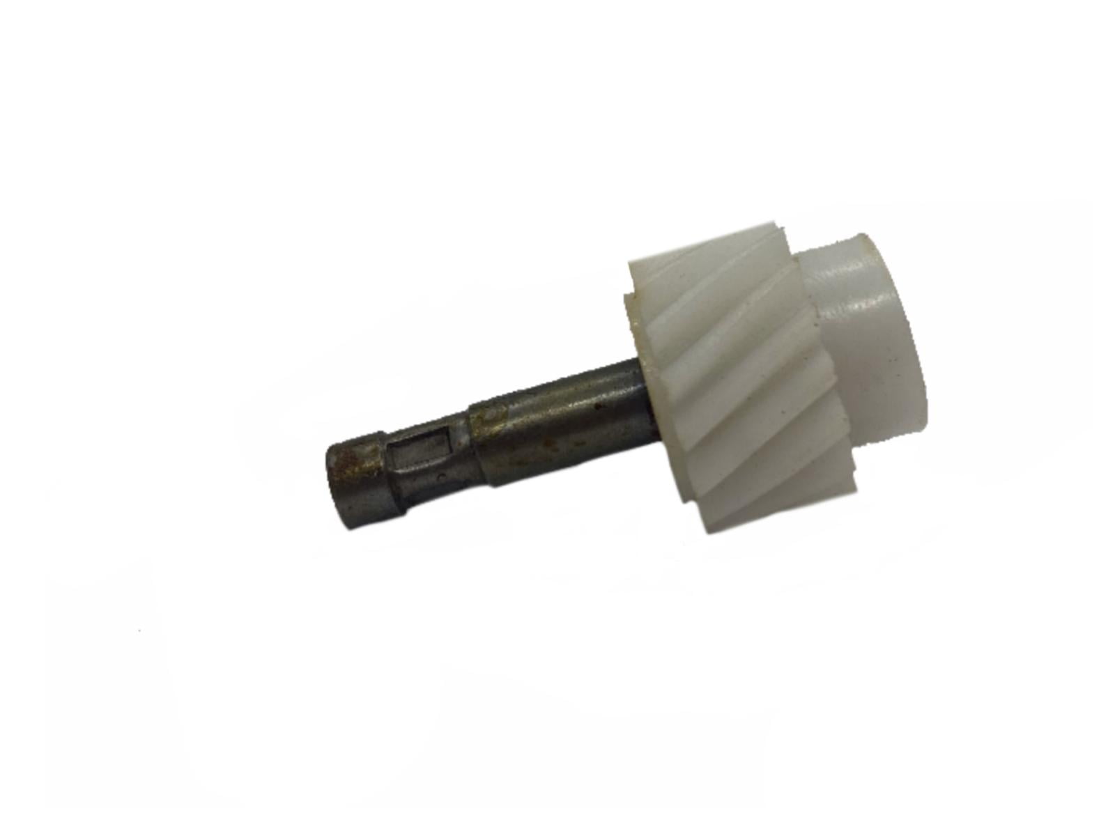 Tachometer Drive Gear Fits Ford 2000 3000 4000 4000SU 5000 5100 # ...