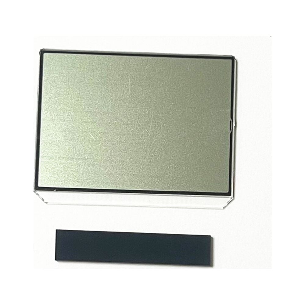 Tachometer LCD Display For Yamaha Outboard TACH Gauge Unit 6Y5-8350T-D0 ...