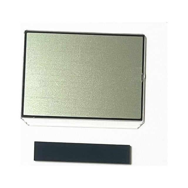 Tachometer LCD Display For Yamaha Outboard TACH Gauge Unit 6Y5-8350T-D0 ...