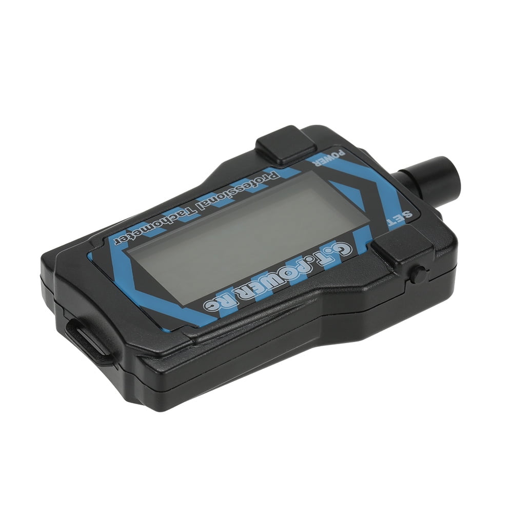 Tachometer,Meter Quadcopter Ional R Helicopter Professional Aircraft ...