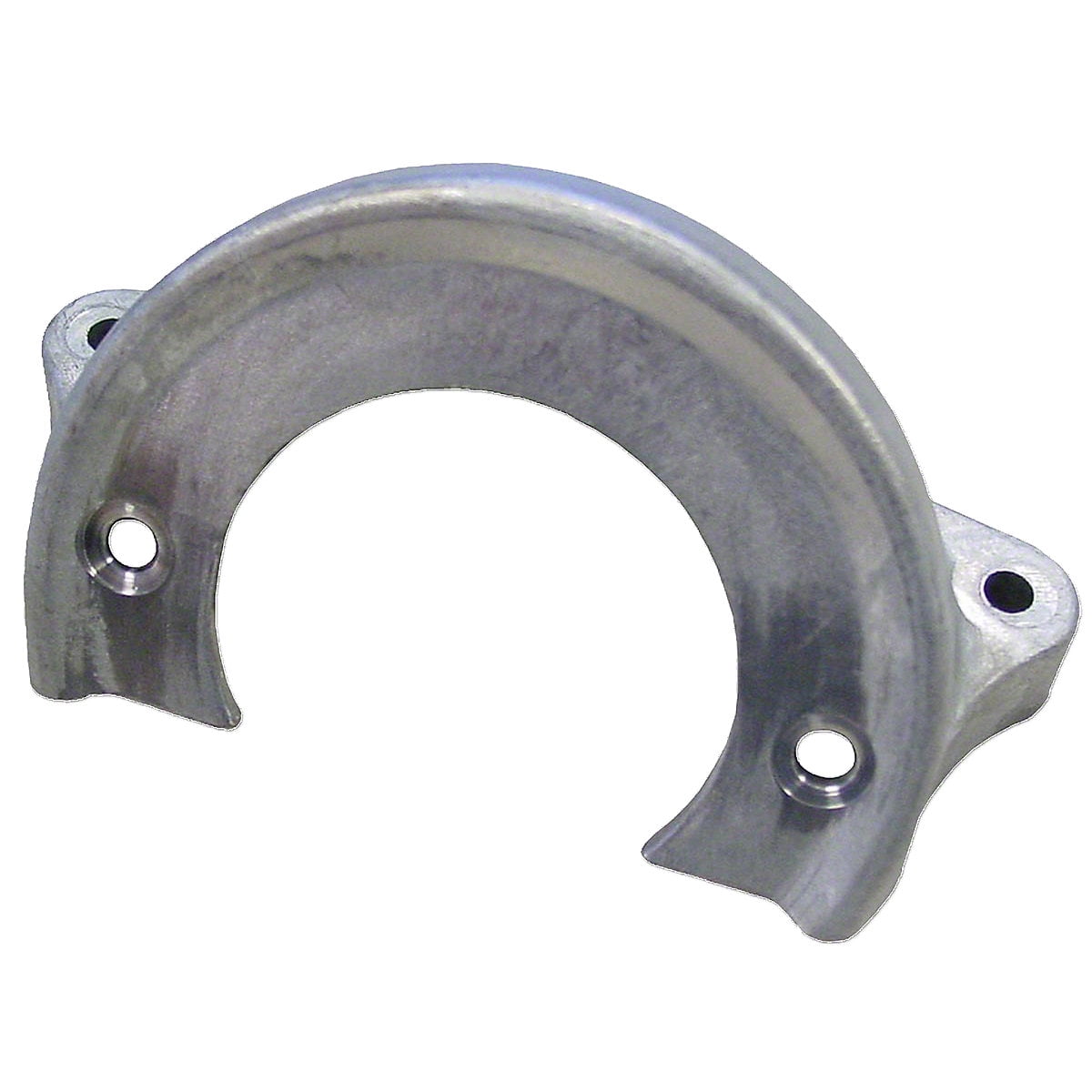 Tachometer Mounting Bracket Fits International Tractor 364376R1 ...