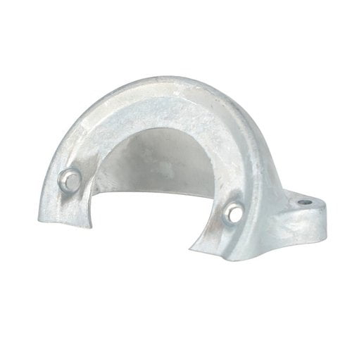 Tachometer Mounting Bracket fits International 300 400 W450 450 W400 ...