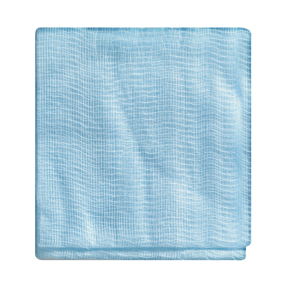 Tack Cloth BLUE - Walmart.com