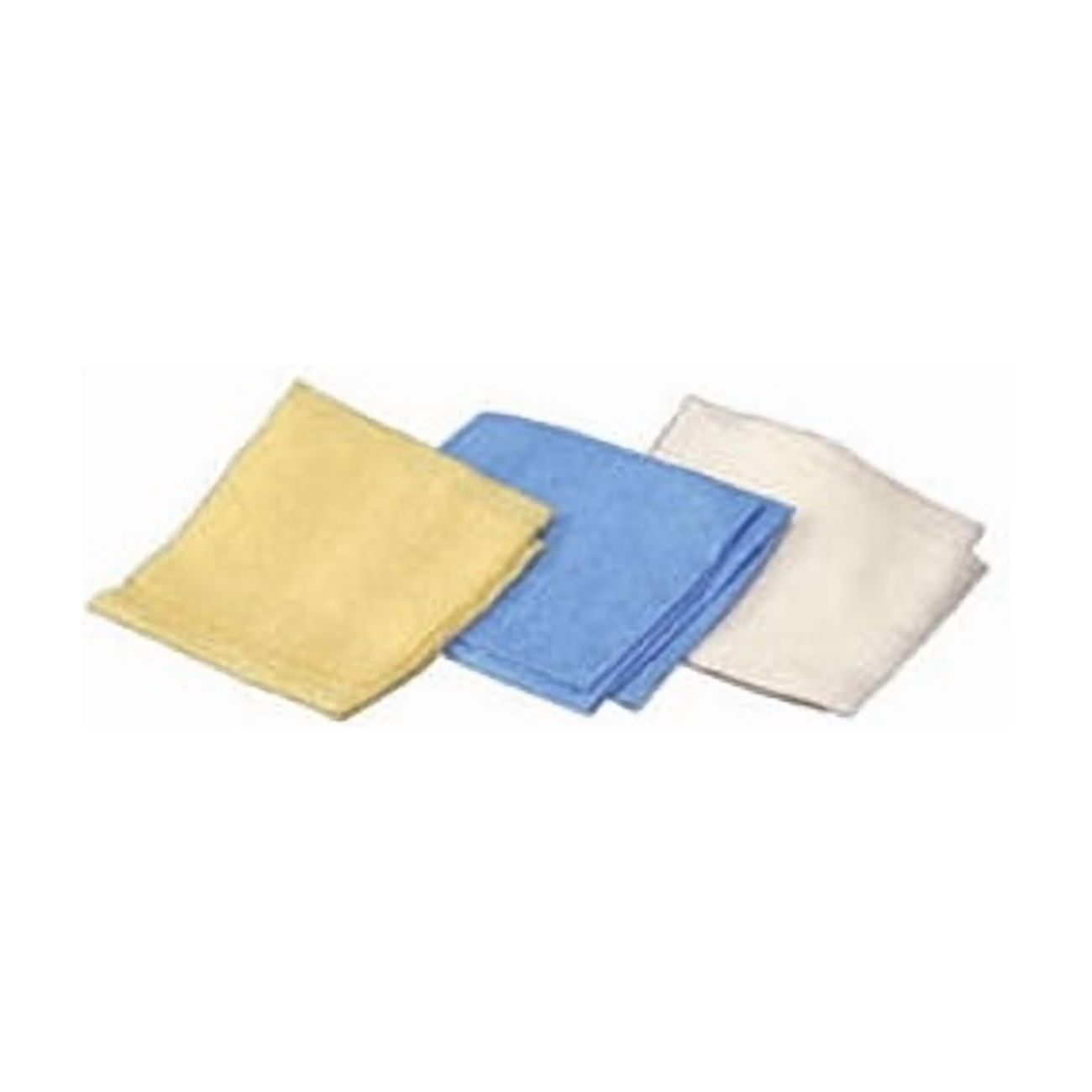 Tack Cloth - Moderate Tack, Gold Cotton, Supreme (28 X 24) Mesh Gerson ...