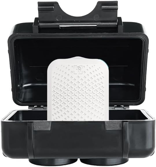 Tack GPS Plus Asset Tracking Bundle (TK23-As) - Walmart Business Supplies