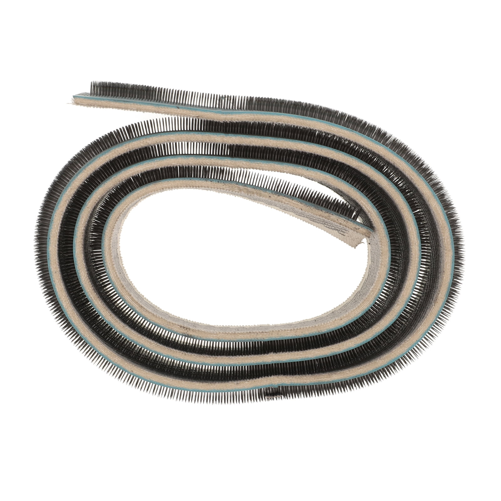 Tack Strips An Fittings Gripper Strip Replacement Tufting Frame Strip ...