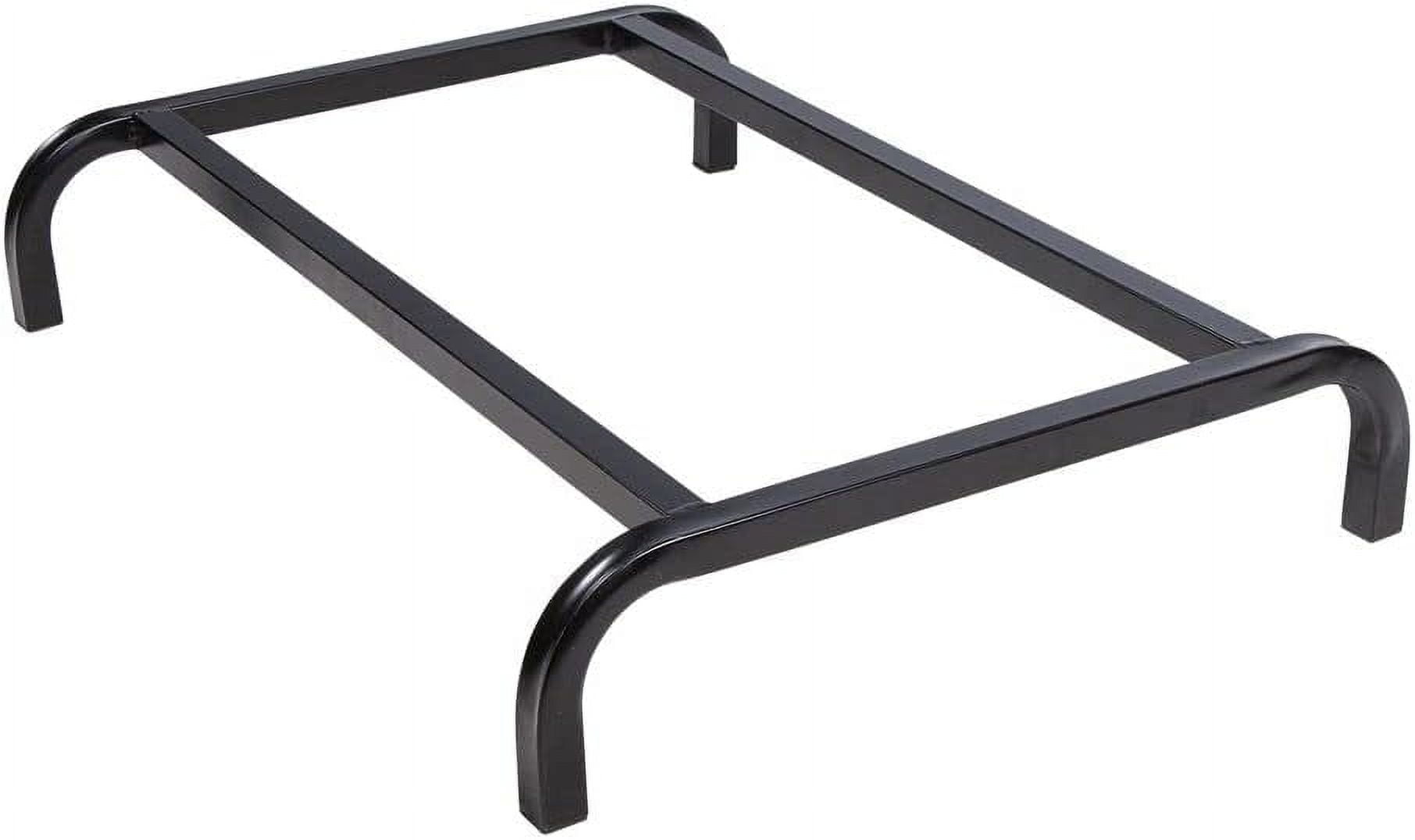 Tack Trunk Stands for Horses | Durable 1" Metal Tubing Construction ...