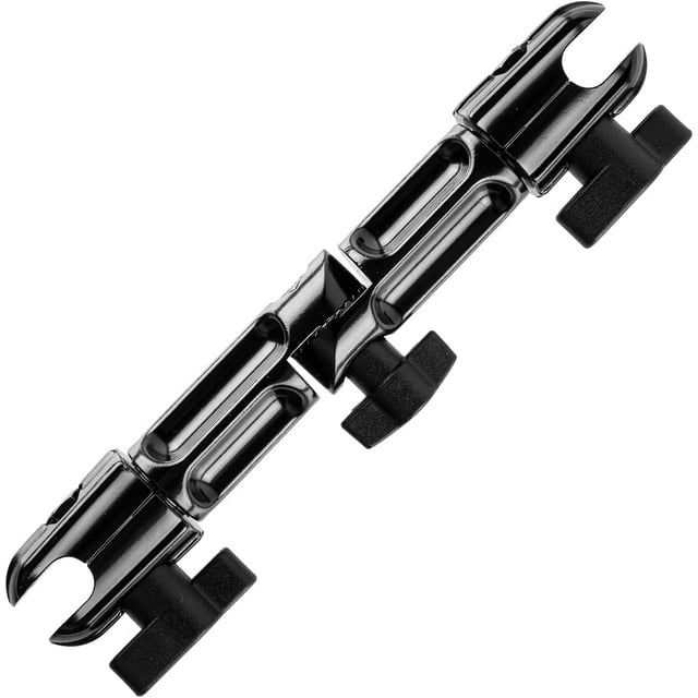 Tackform 7" Aluminum Arm with Dual 20mm Ball & Socket Joints ...