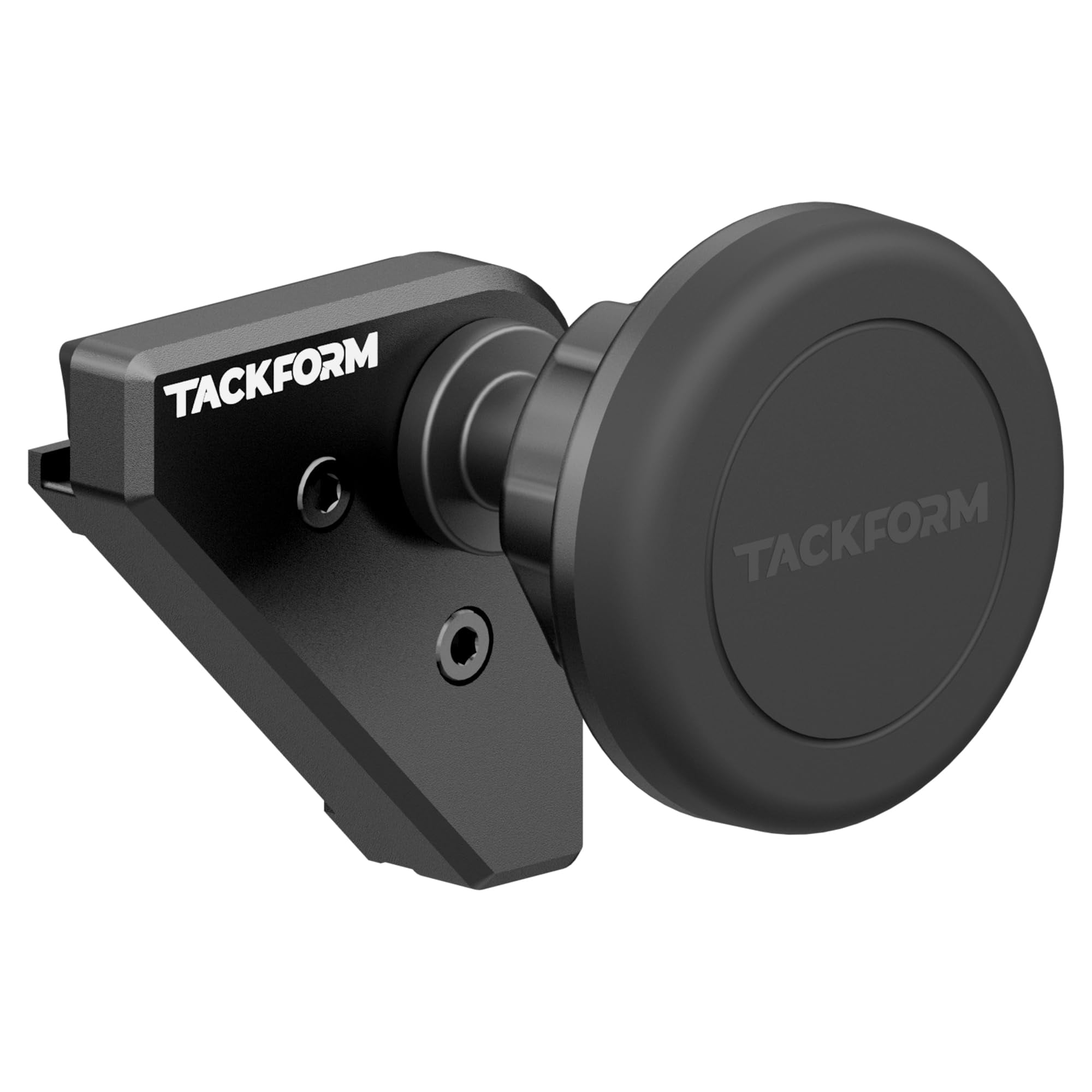 Tackform Link Vent Mount Magnetic Phone Holder - Compatible with '21 ...