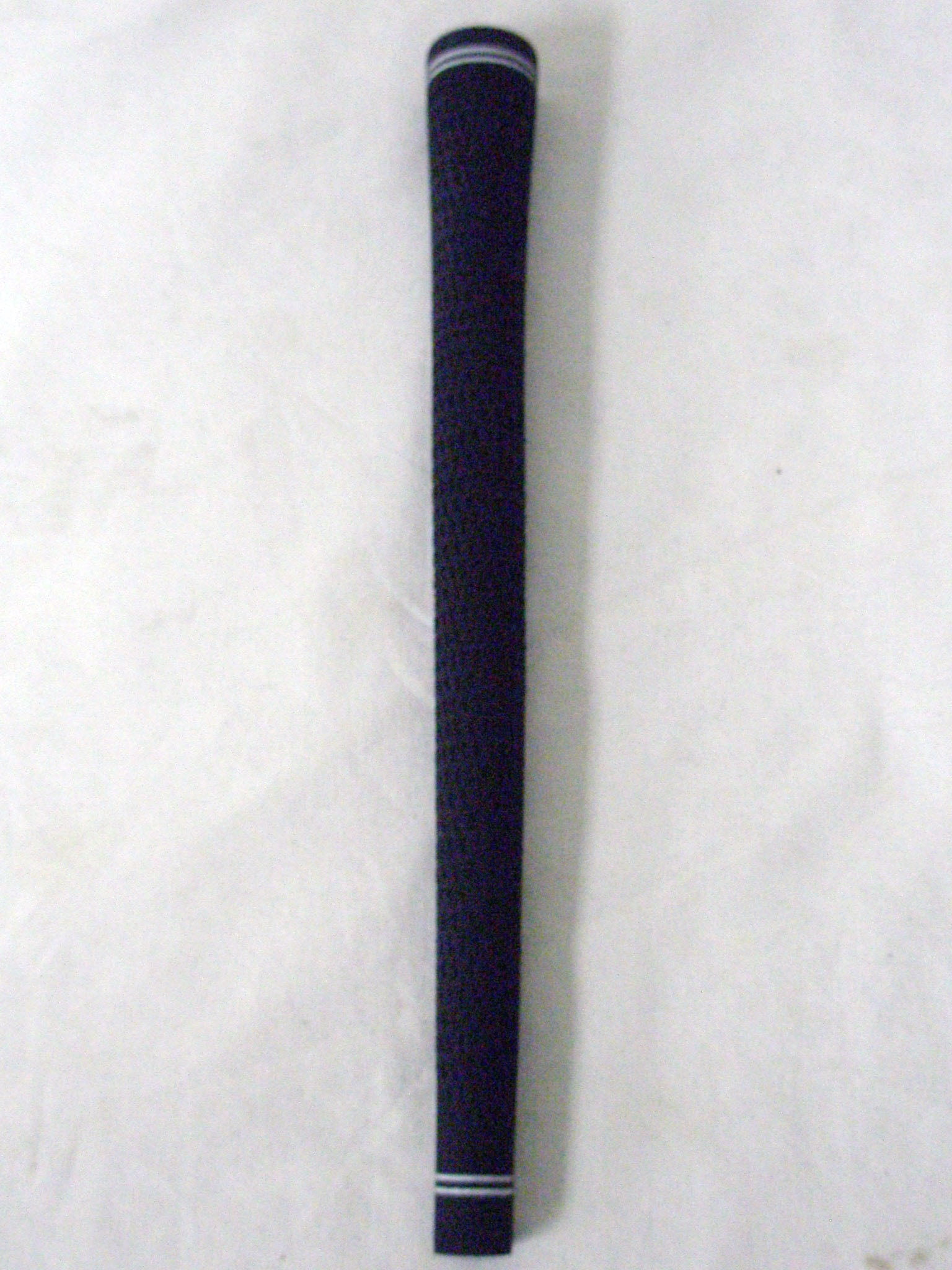 Tacki-Mac Tour Select Black Velvet 360 Grip (Black, Men's) No Logo NEW ...